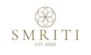 Smriti Apparels by Anju Agarwal - Top designer boutique in Kolkata