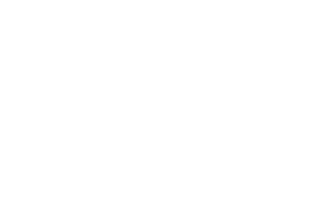 Smriti Apparels by Anju Agarwal - Top designer boutique in Kolkata